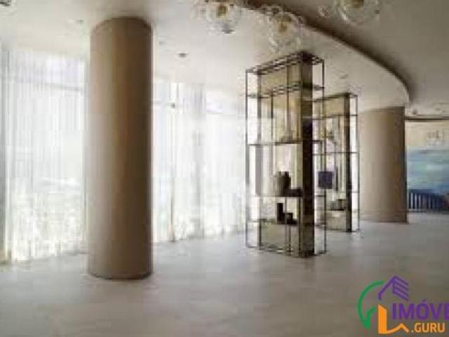 Imoveis na Vila Mariana