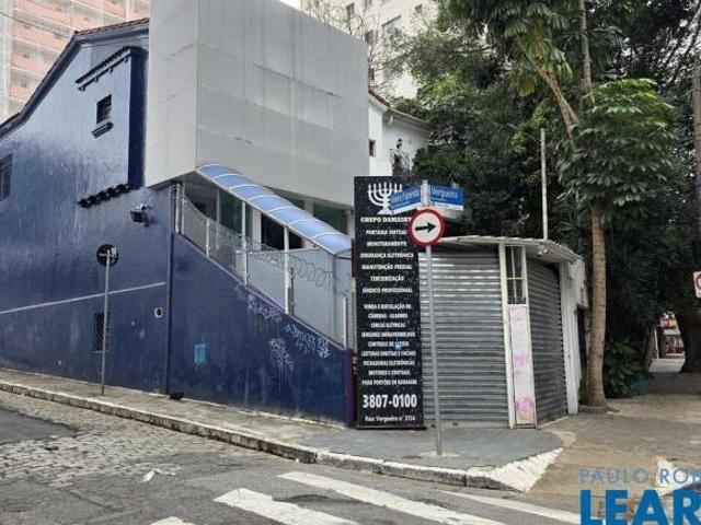 Imoveis na Vila Mariana