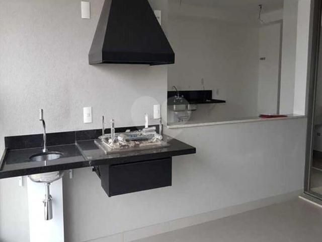 Imoveis na Vila Mariana