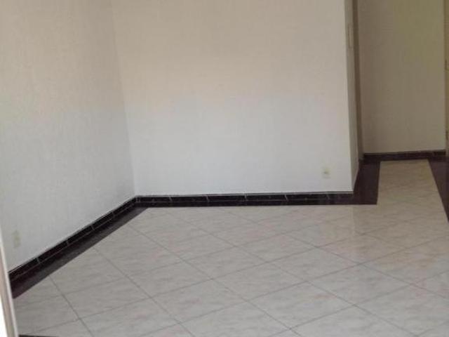 Imoveis na Vila Mariana