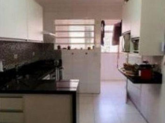 Imoveis na Vila Mariana