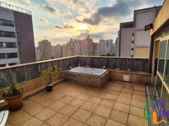 Imoveis na Vila Mariana