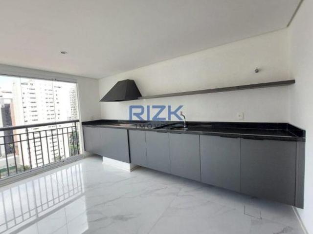 Imoveis na Vila Mariana
