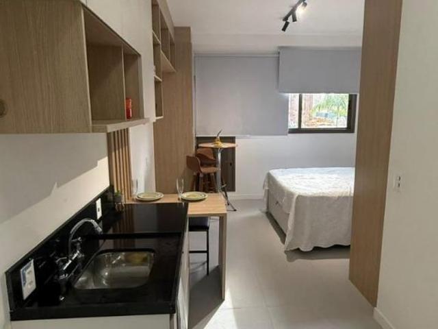 Imoveis na Vila Mariana