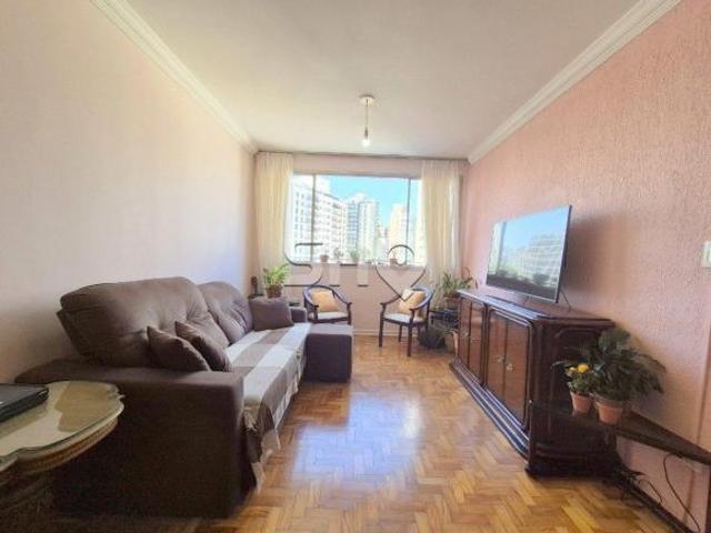 Imoveis na Vila Mariana
