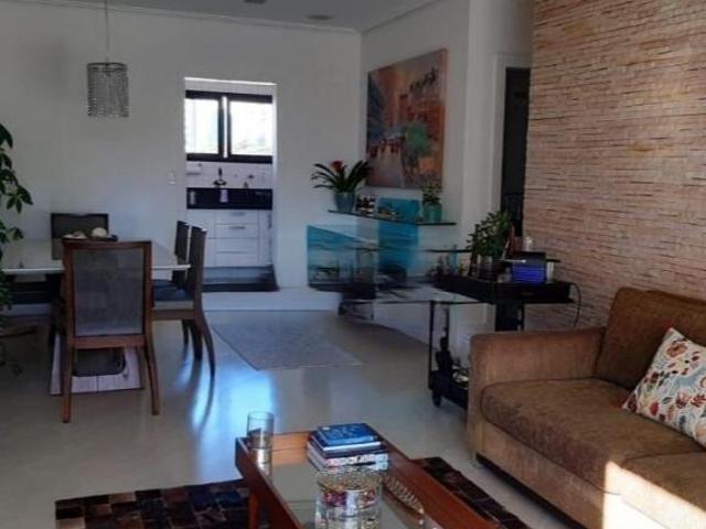 Imoveis na Vila Mariana