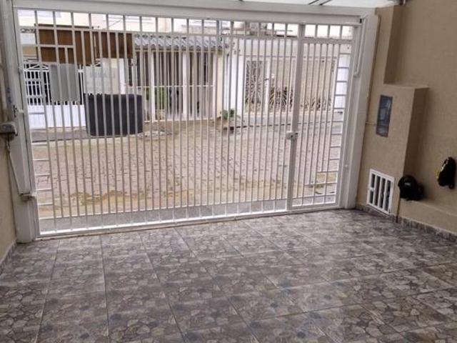 Imoveis na Vila Mariana