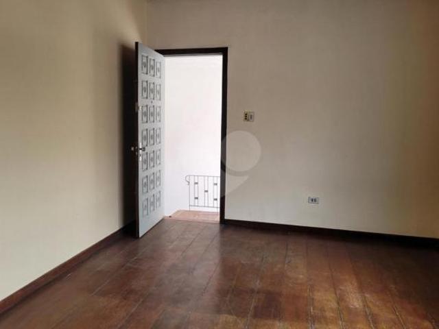 Imoveis na Vila Mariana
