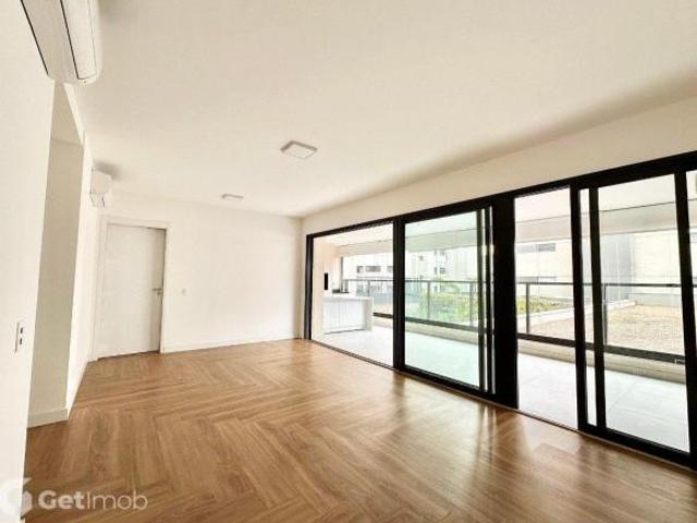 Imoveis na Vila Mariana