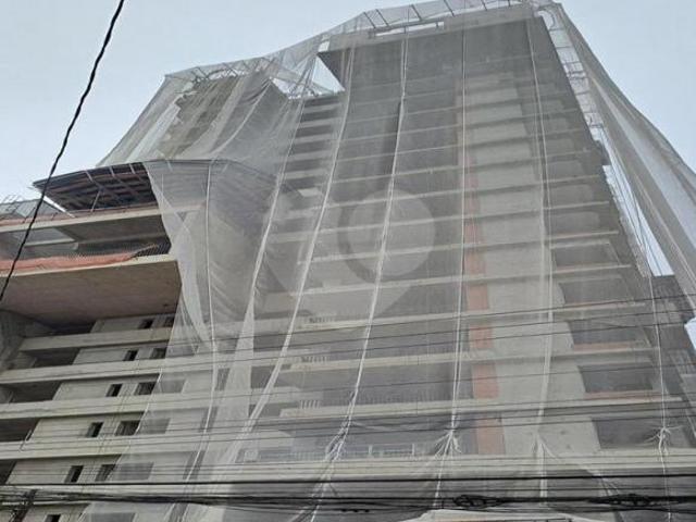 Imoveis na Vila Mariana