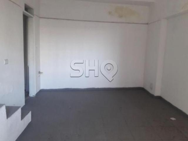 Imoveis na Vila Mariana