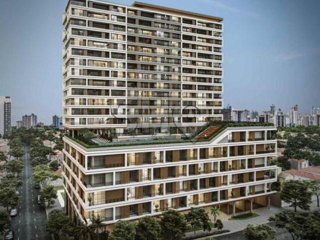 Imoveis na Vila Mariana