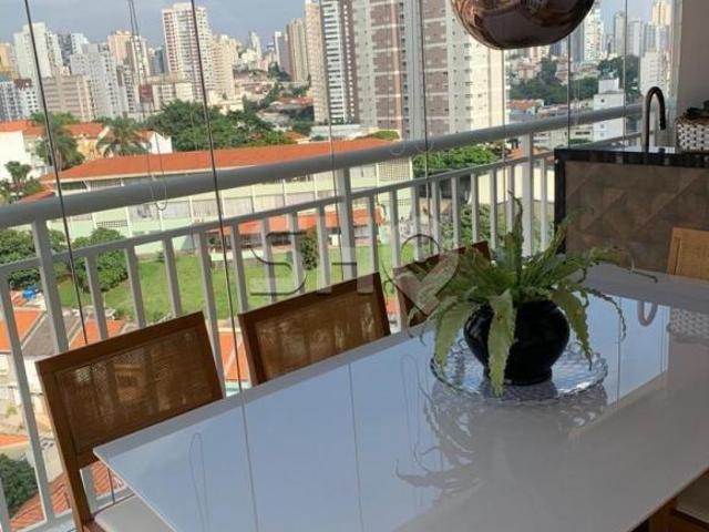 Imoveis na Vila Mariana
