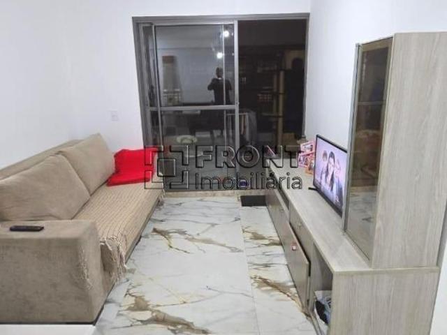 Imoveis na Vila Mariana