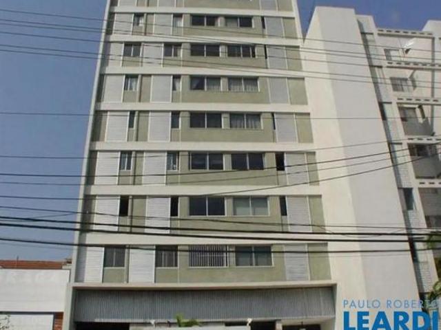 Imoveis na Vila Mariana