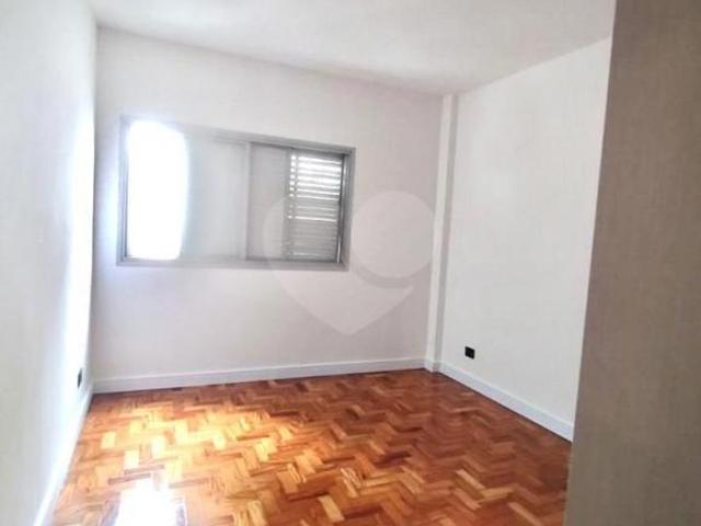 Imoveis na Vila Mariana