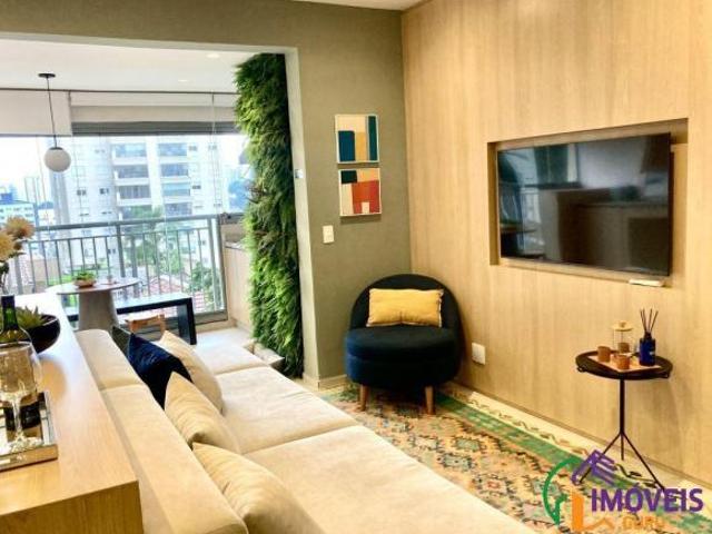 Imoveis na Vila Mariana