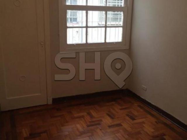 Imoveis na Vila Mariana