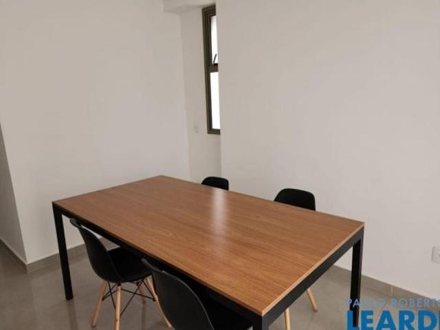 Imoveis na Vila Mariana