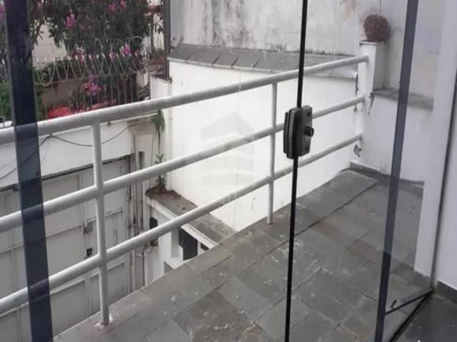 Imoveis na Vila Mariana