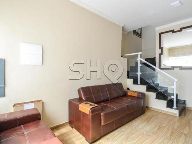 Imoveis na Vila Mariana