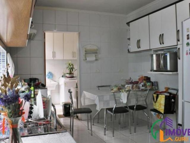 Imoveis na Vila Mariana