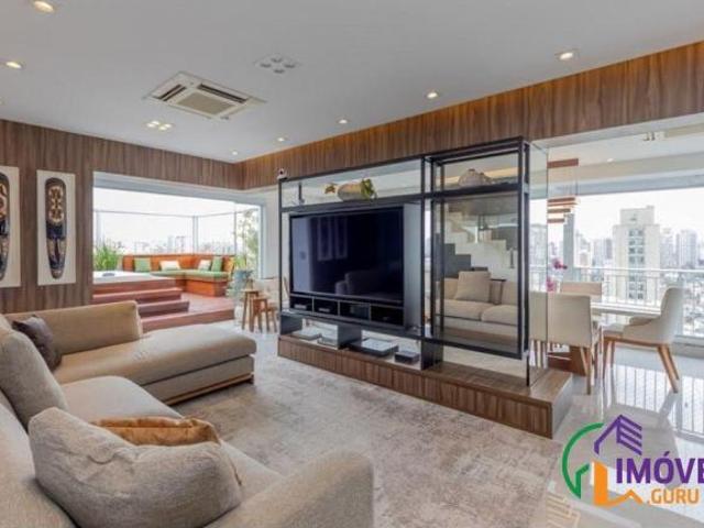 Imoveis na Vila Mariana
