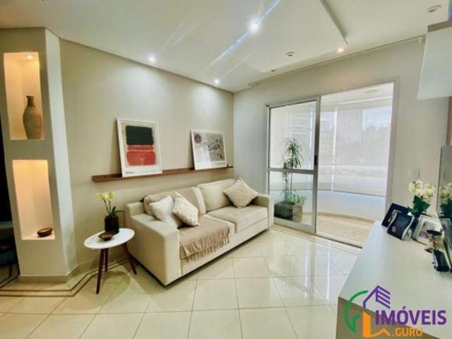 Imoveis na Vila Mariana