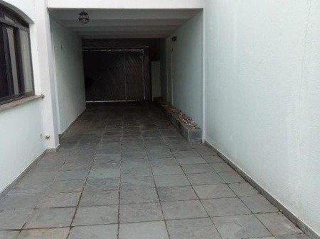 Imoveis na Vila Mariana