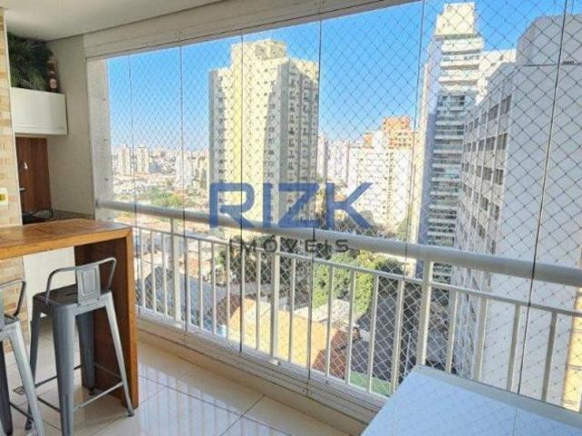 Imoveis na Vila Mariana