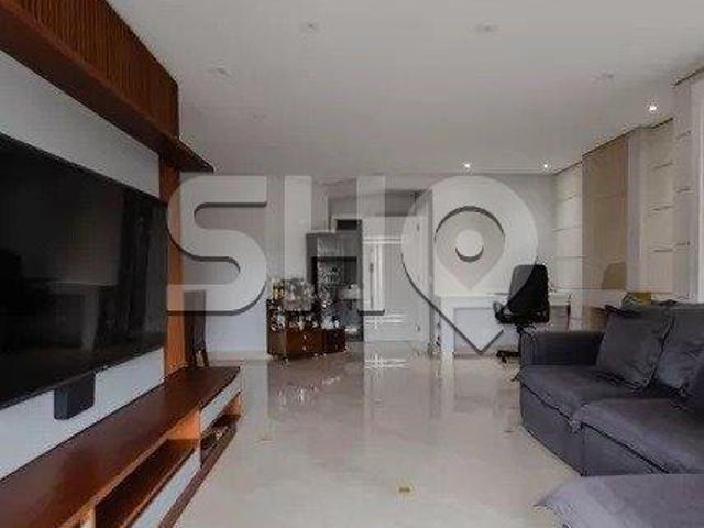 Imoveis na Vila Mariana