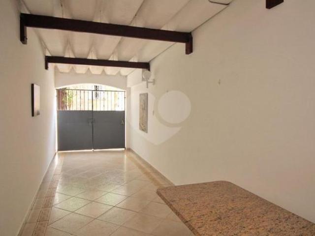 Imoveis na Vila Mariana
