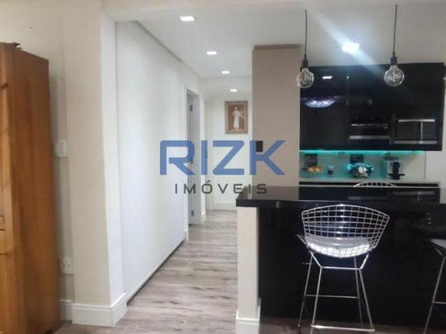 Imoveis na Vila Mariana
