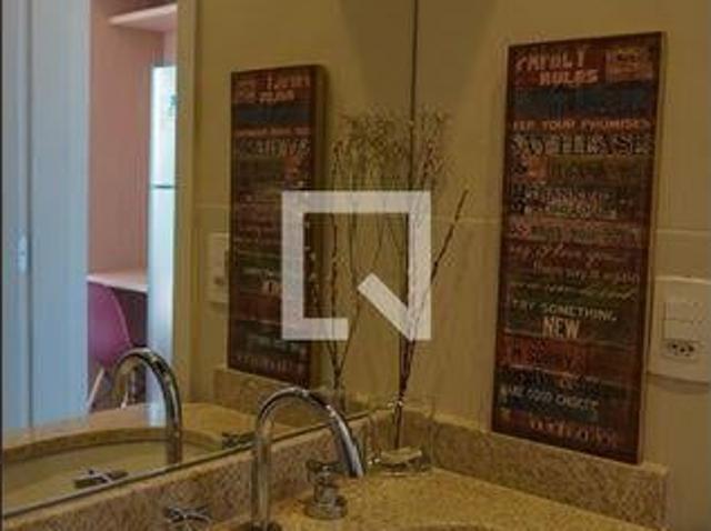 Imoveis Na Vila Mariana