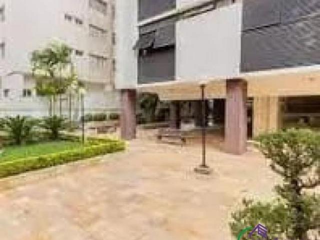 Imoveis na Vila Mariana