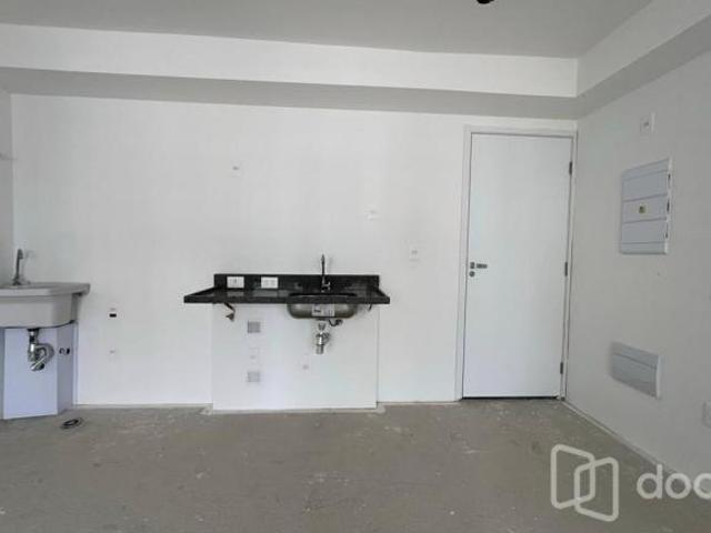 Imoveis na Vila Mariana