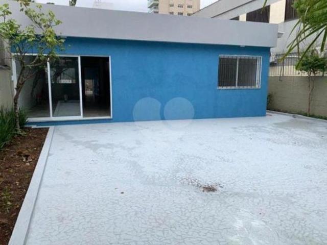 Imoveis na Vila Mariana
