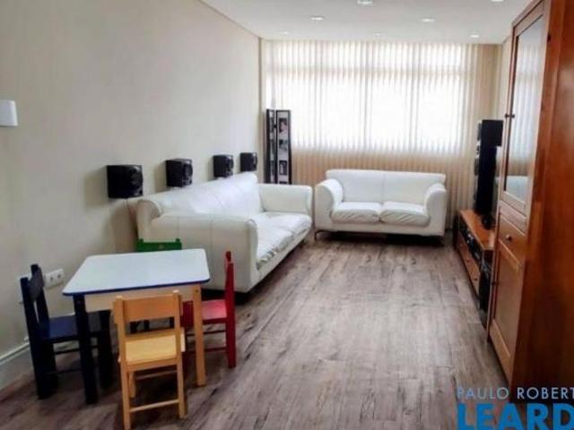 Imoveis na Vila Mariana