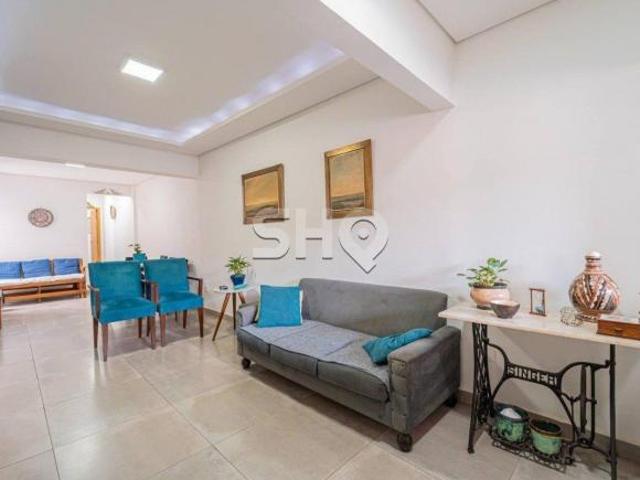 Imoveis na Vila Mariana