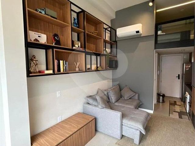 Imoveis na Vila Mariana