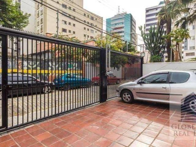 Imoveis na Vila Mariana