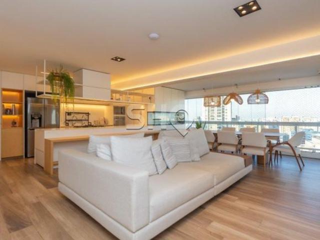 Imoveis na Vila Mariana