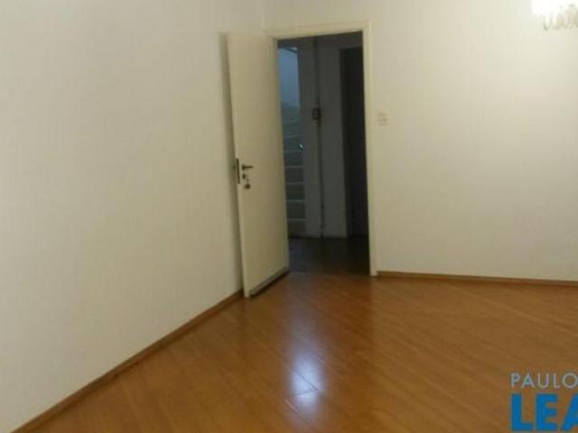 Imoveis na Vila Mariana