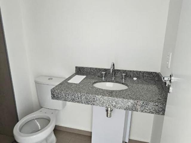 Imoveis na Vila Mariana