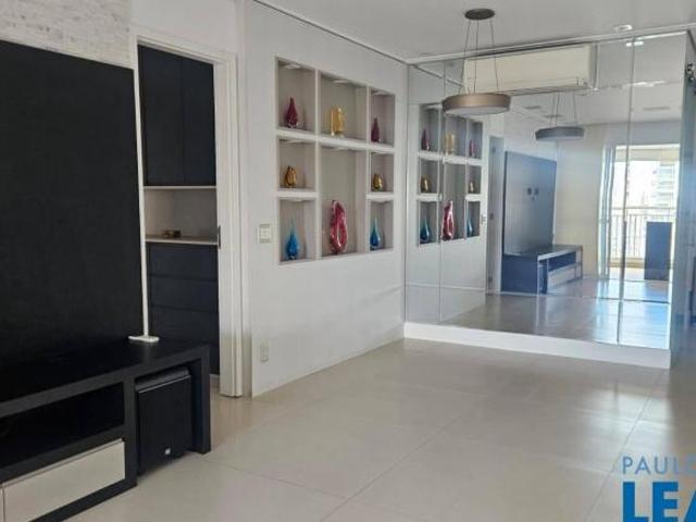 Imoveis na Vila Mariana