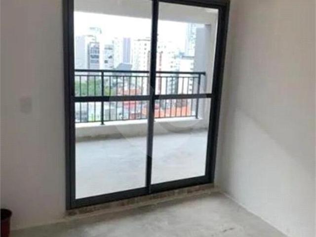 Imoveis na Vila Mariana