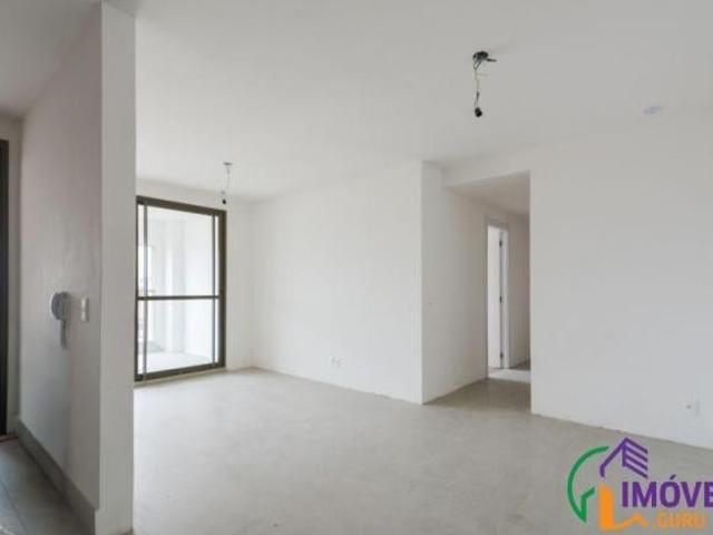 Imoveis na Vila Mariana