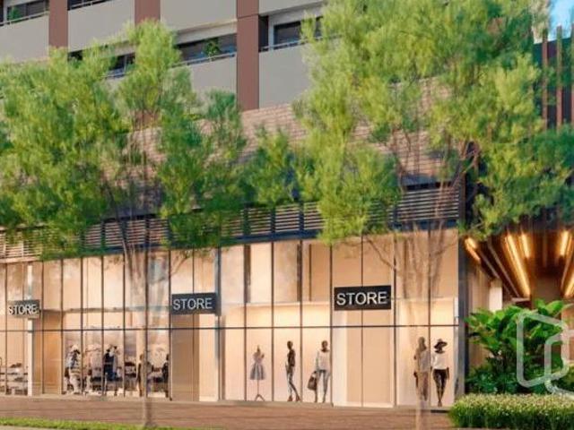 Imoveis na Vila Mariana