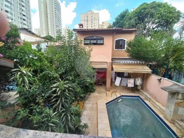 Imoveis na Vila Mariana