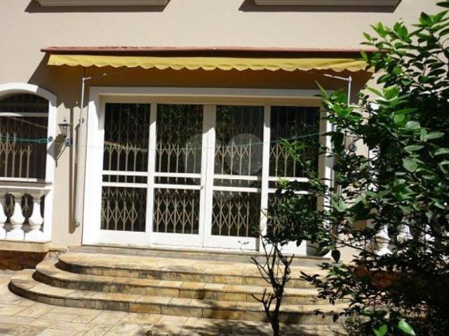 Imoveis na Vila Mariana
